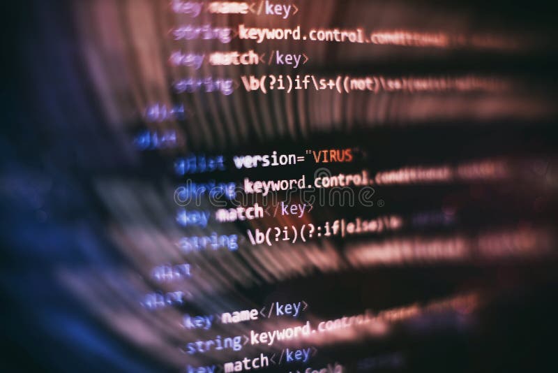 118 Python Future Stock Photos - Free & Royalty-Free Stock Photos from ...