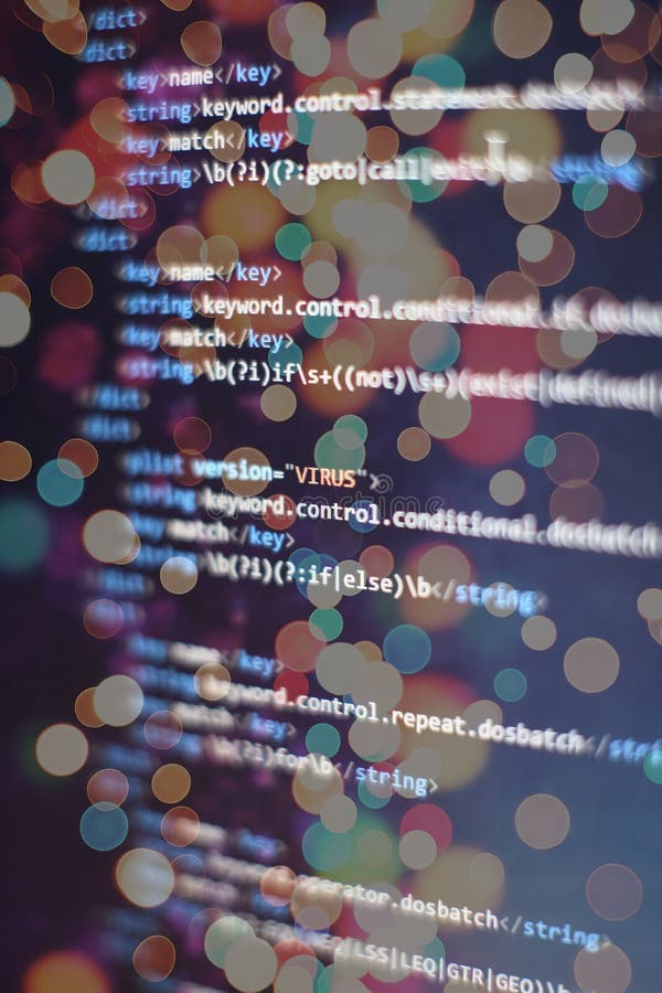 118 Python Future Stock Photos - Free & Royalty-Free Stock Photos from ...