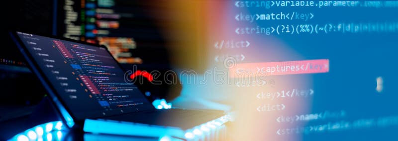 Project Managers Work New Idea. Mobile App Developer. Innovative ... Project Managers Work New Idea. Mobile App Developer. Innovative ...
