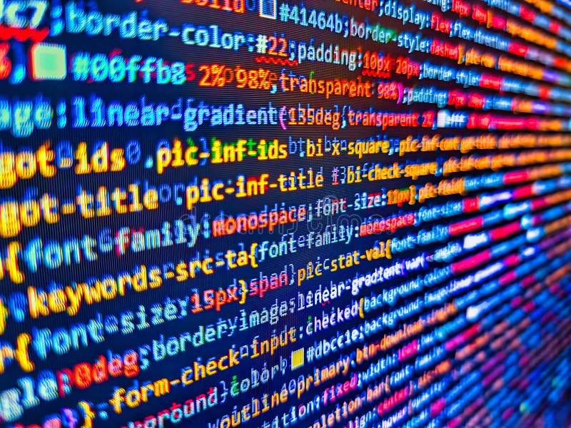 459 Process Flow Template Stock Photos - Free & Royalty-Free Stock Photos from Dreamstime