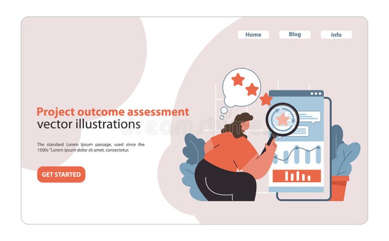 Performance Outcome Stock Illustrations – 1,464 Performance Outcome ... Performance Outcome Stock Illustrations – 1,464 Performance Outcome ...