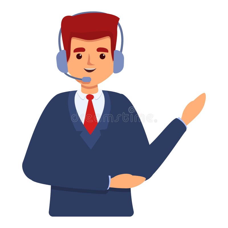 Project Assistant Stock Illustrations – 1,905 Project Assistant Stock ...