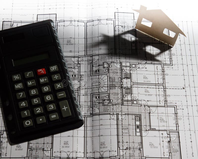 Project Plan Ii Architect Stock Photos - Free & Royalty-Free Stock ...