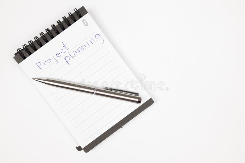 Project Plan Notes with Metal Pen - Productivity Plan - Business and ... Project Plan Notes with Metal Pen - Productivity Plan - Business and ...