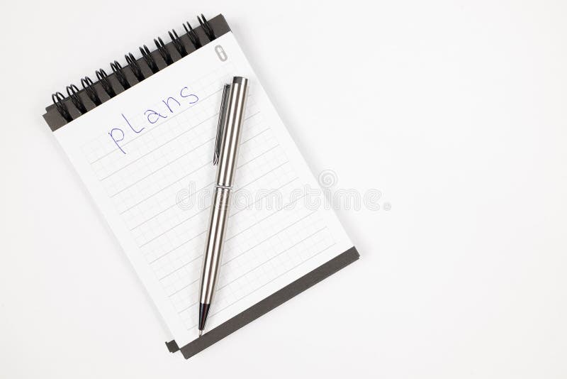 Project Plan Notes with Metal Pen - Productivity Plan - Business and ... Project Plan Notes with Metal Pen - Productivity Plan - Business and ...