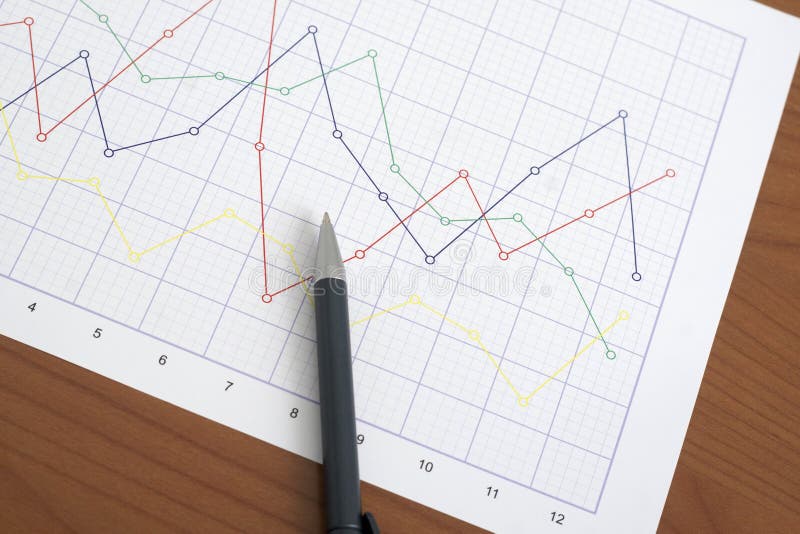 Project Plan stock image. Image of desk, improvement - 34210347