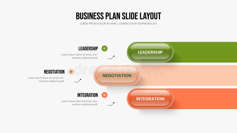 Project Plan Presentation Stock Illustrations – 71,224 Project Plan Presentation Stock ...