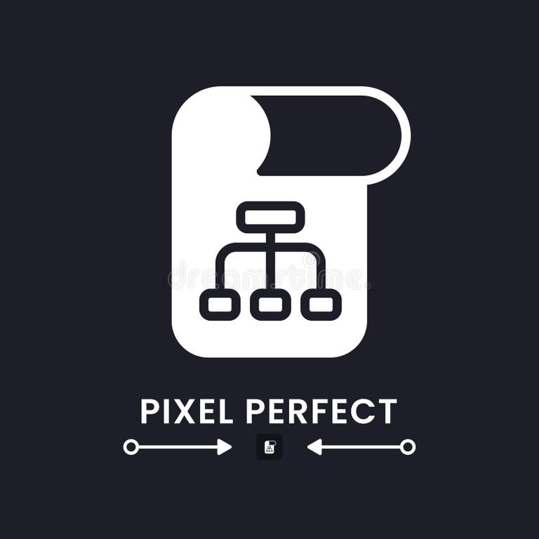 Solid Information Processes Stock Illustrations – 95 Solid Information ...