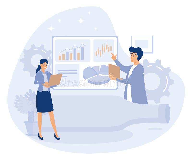 Project Planning Concept, Project and Risk Management, Bottleneck ...