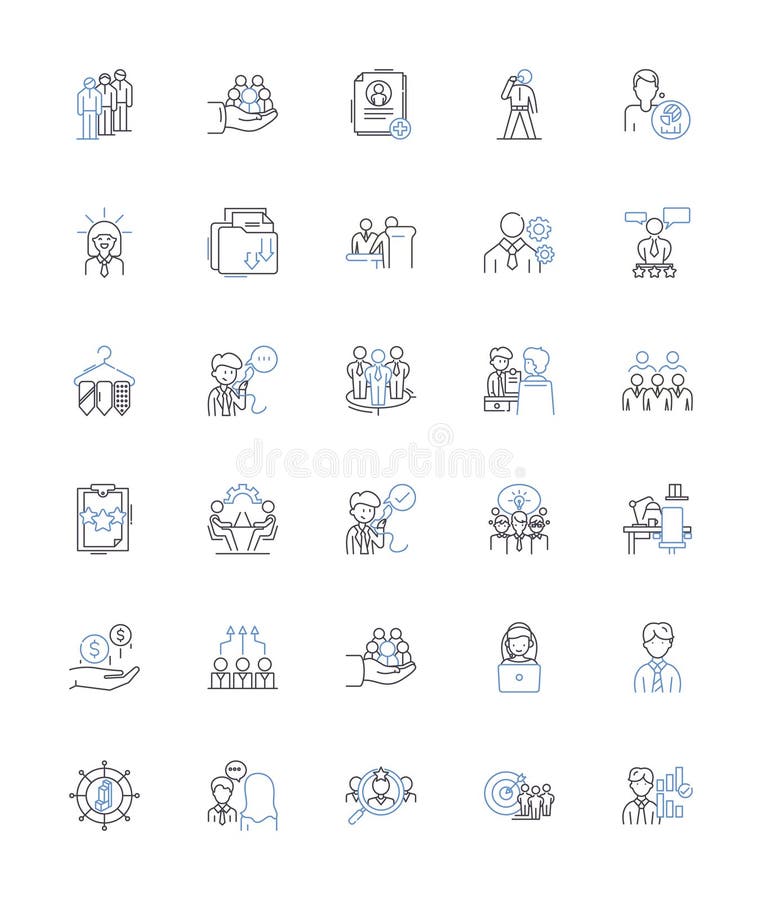 Phases Project Icons Stock Illustrations – 70 Phases Project Icons ...