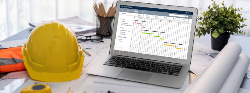 1,949 Construction Photo Management Software Stock Photos - Free ...