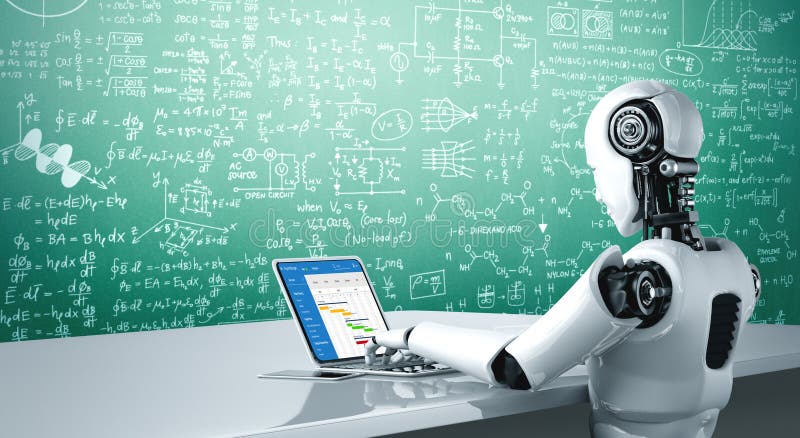 Project Planning Software for Modish Business Project Management Stock ...