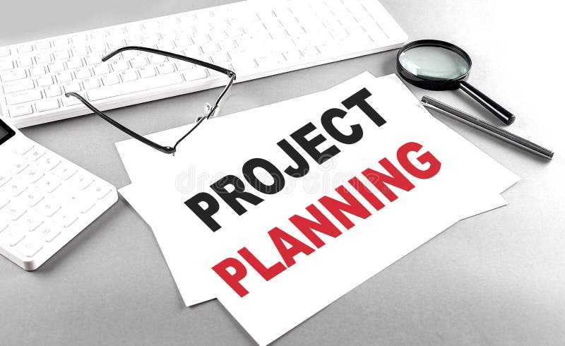 249 Requirements Keyboard Stock Photos - Free & Royalty-Free Stock ...