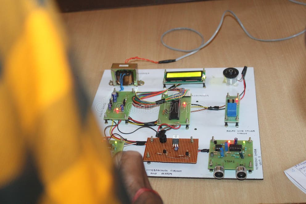 Project preparation stock image. Image of project, preparation - 111492279