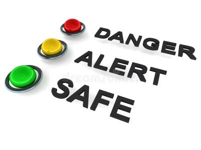 Meter Status Stock Illustrations – 1,375 Meter Status Stock ...