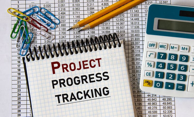 267 Tracking Words Stock Photos - Free & Royalty-Free Stock Photos from ...