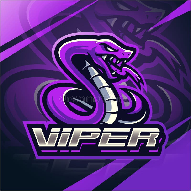 Viper Baseball Stock Illustrations – 79 Viper Baseball Stock ...