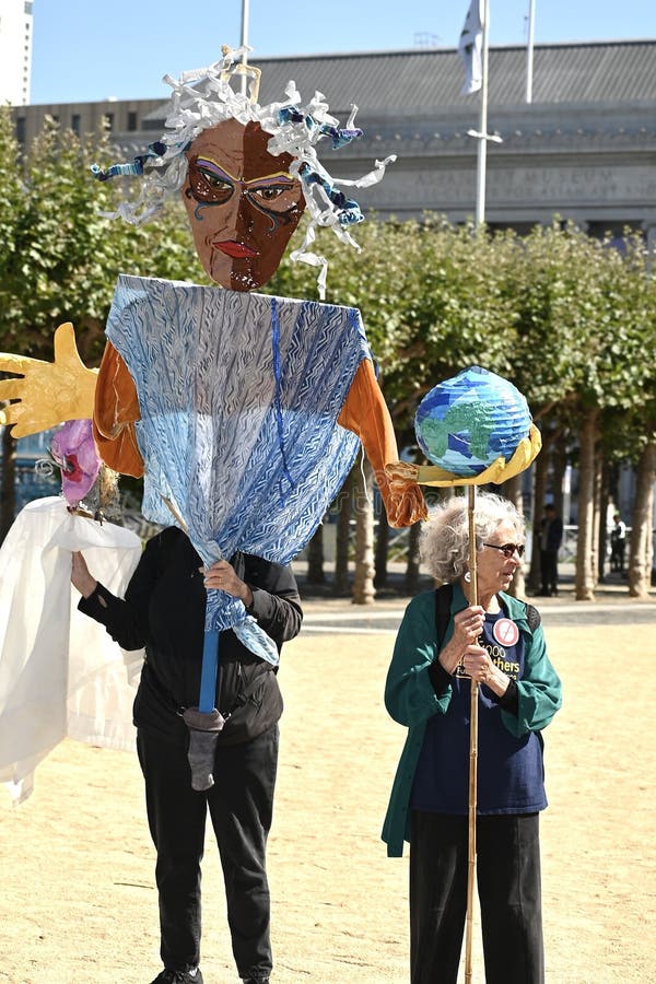 280 President Poetry Stock Photos - Free & Royalty-Free Stock Photos ...