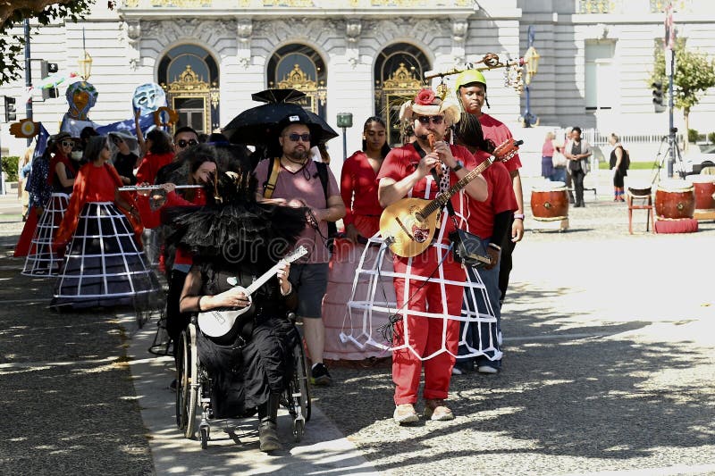 321 Poetry Right Stock Photos - Free & Royalty-Free Stock Photos from ...