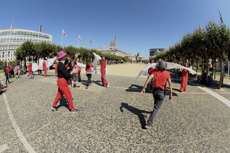 We Got the Power the People Vs Project 2025 San Francisco Project 2025 Takedown 170 Editorial ...