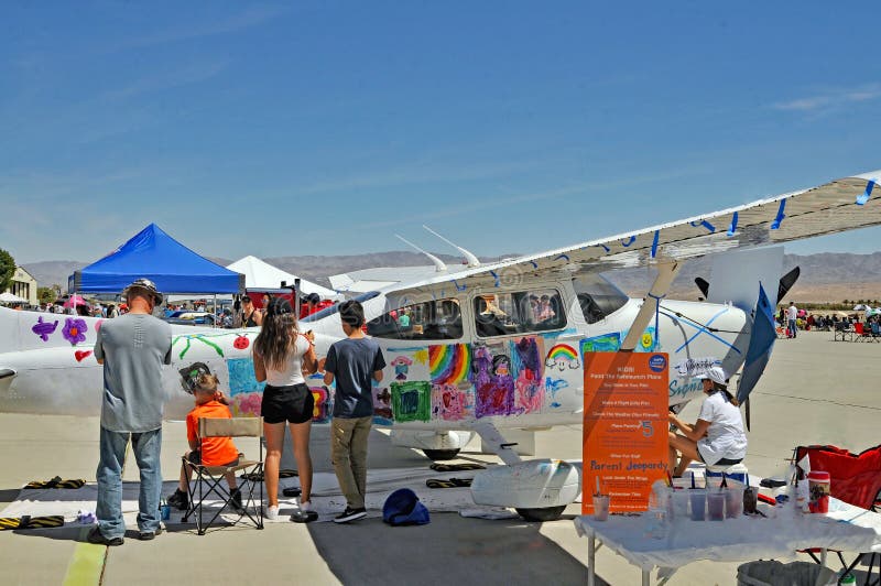 Project Safe Launch: an Educational Program for Parents Editorial ...