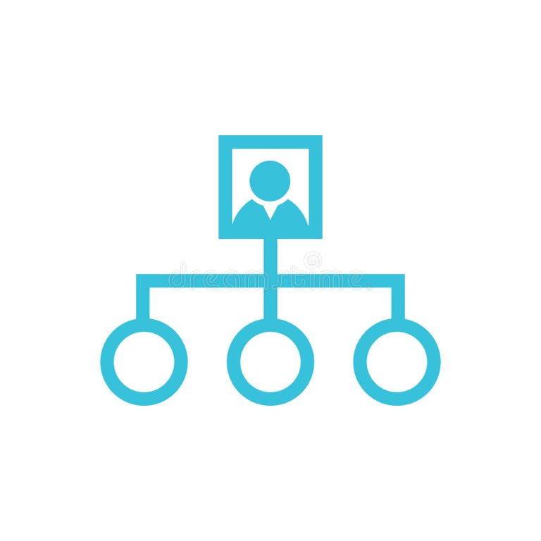 Workin White Background Stock Illustrations – 22 Workin White ...