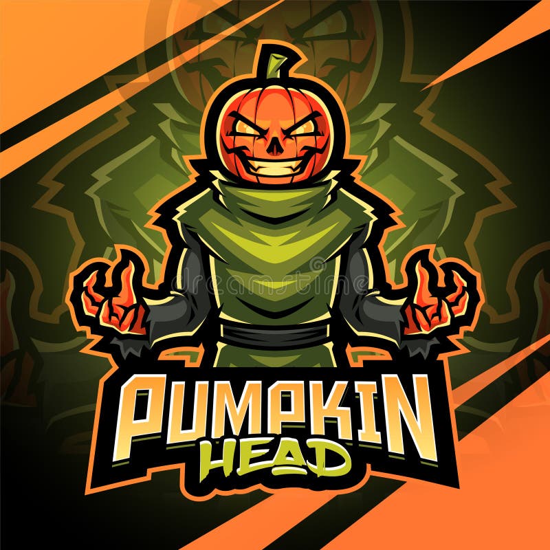 Devil Face Team Logo Stock Photos - Free & Royalty-Free Stock Photos ...