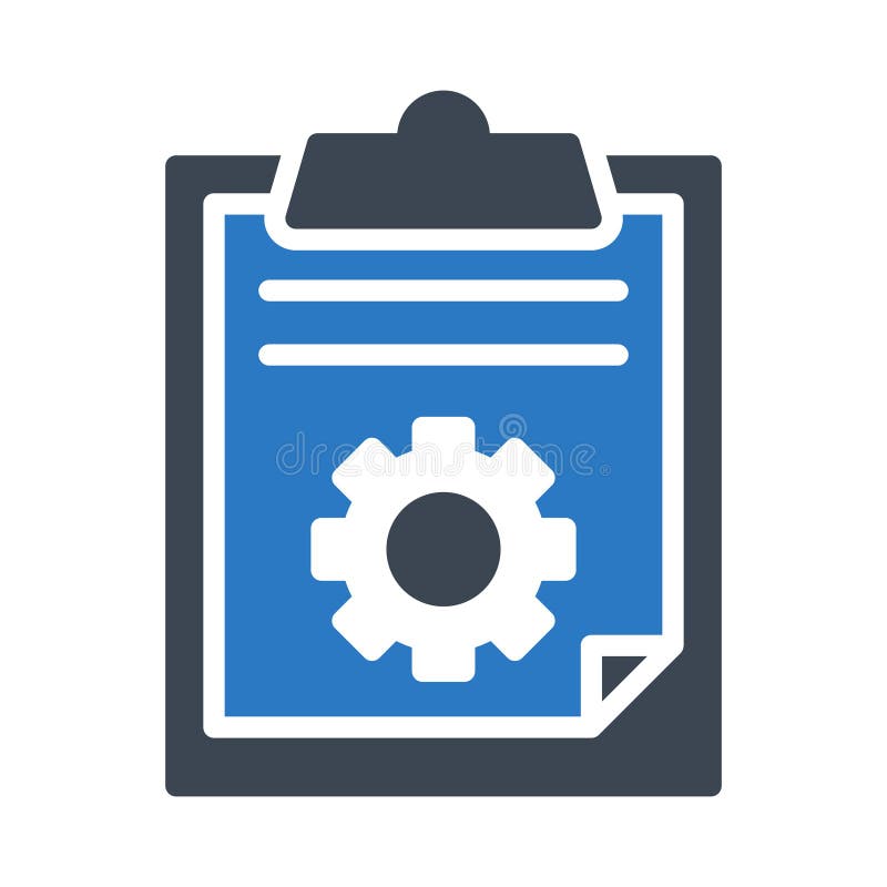 Project Setup Stock Illustrations – 1,440 Project Setup Stock ...