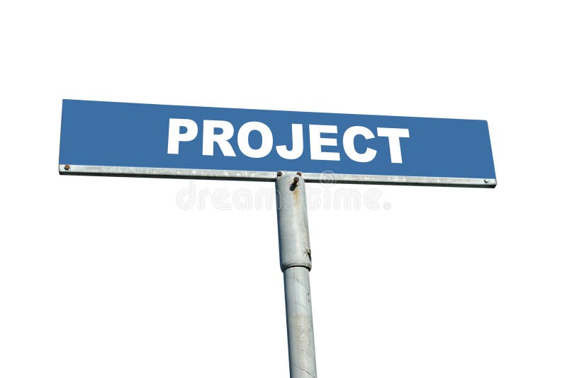 Working on a Project Together Stock Image - Image of explaining, close ...