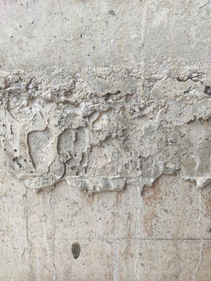 Project sketch stone stock image. Image of flooring - 263336147