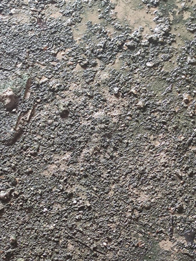 Project sketch stone stock image. Image of asphalt, geology - 263336311