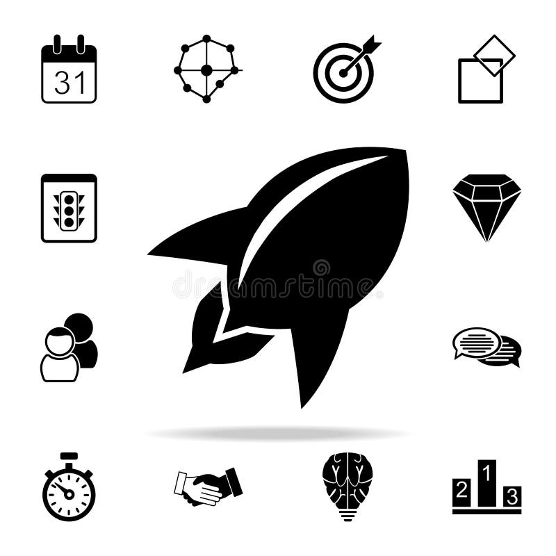 Software Development Icons Stock Illustrations – 11,312 Software ...