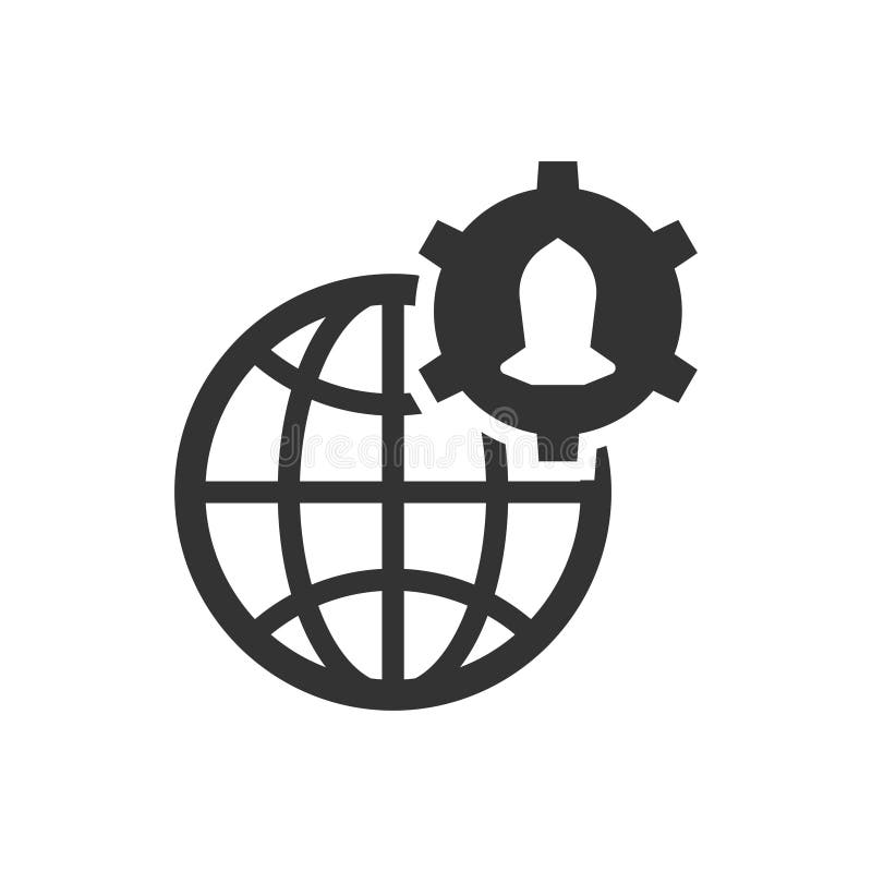 Project start up icon stock vector. Illustration of icon - 174770998