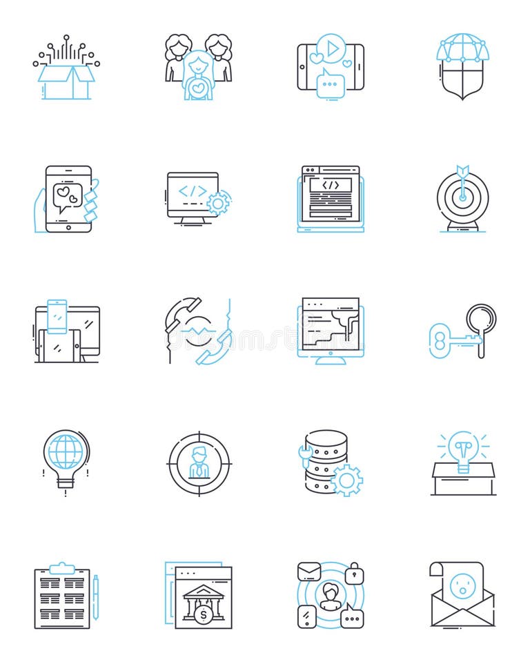 Milests Vector Stock Illustrations – 276 Milests Vector Stock Illustrations, Vectors & Clipart ...