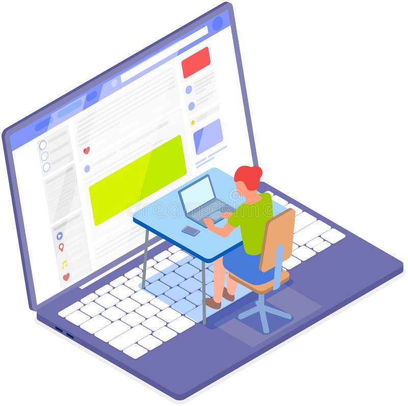 Task Status Stock Illustrations – 624 Task Status Stock Illustrations ...