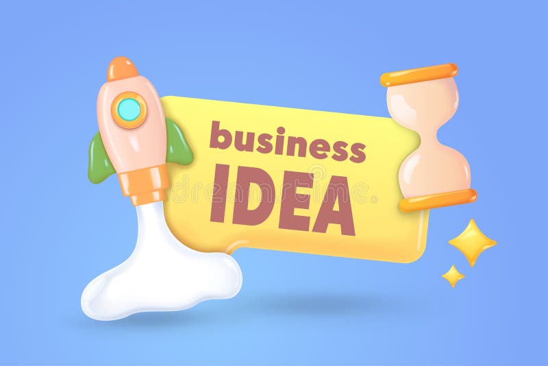 Project Task Management and Effective Time Planning Tools Stock Vector ...