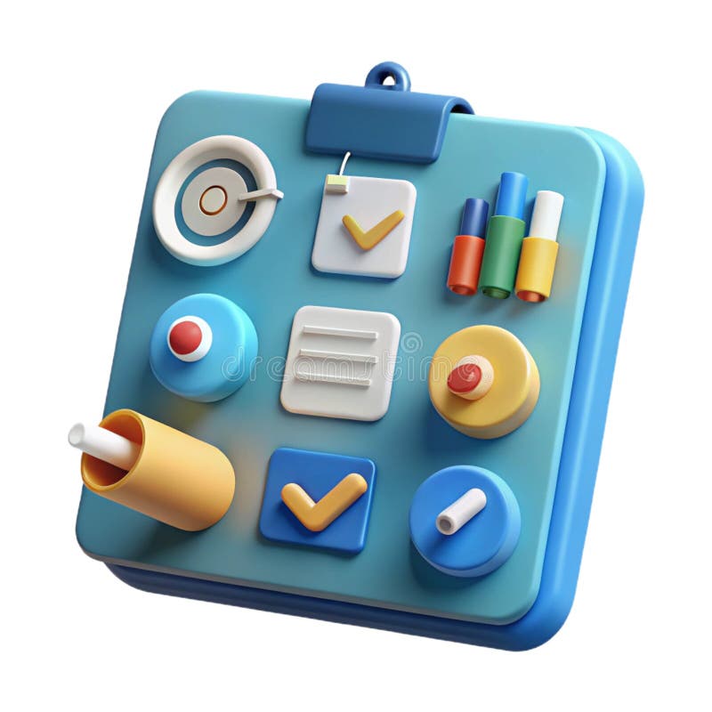 Project Task Management and Effective Time Planning Tools. Project ...