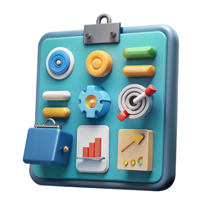 Project Task Management and Effective Time Planning Tools. Project ...