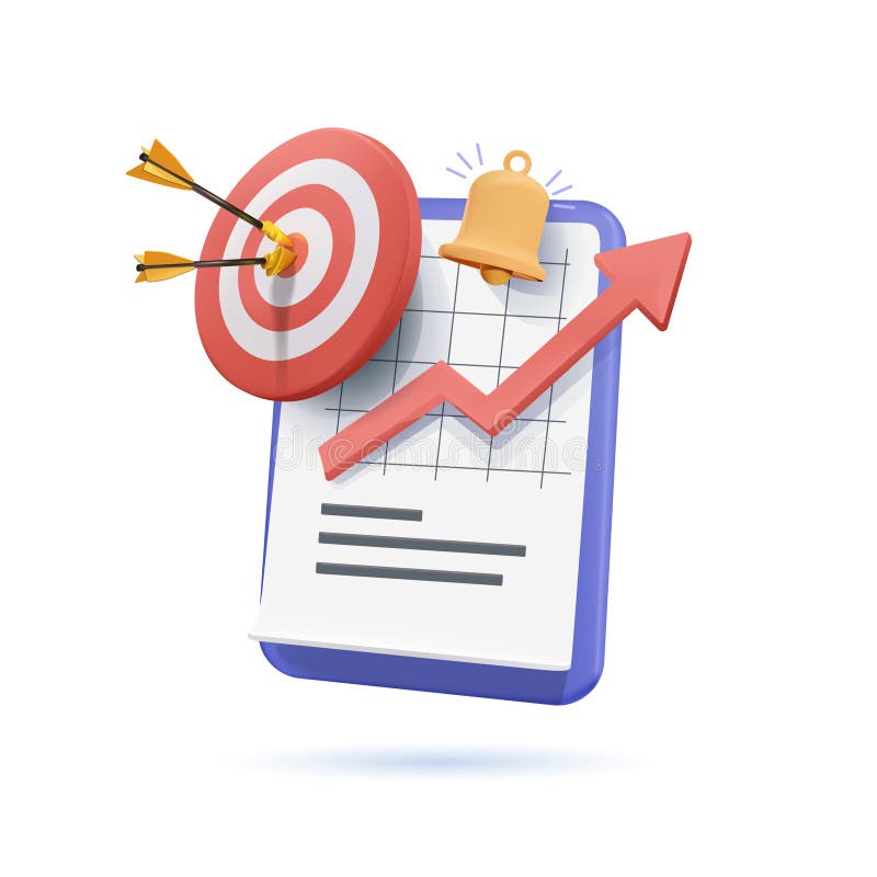 Project Task Management and Effective Time Planning Tools. Project ...