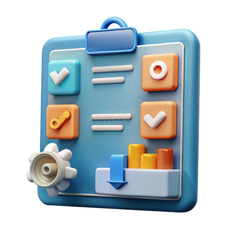 Time Planning Tools Stock Illustrations – 3,961 Time Planning Tools ...