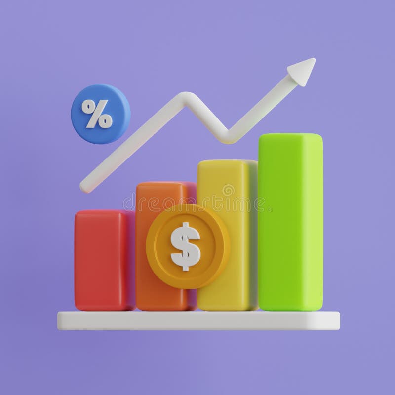 Project Task Management and Effective Time Planning Tools. Project ...