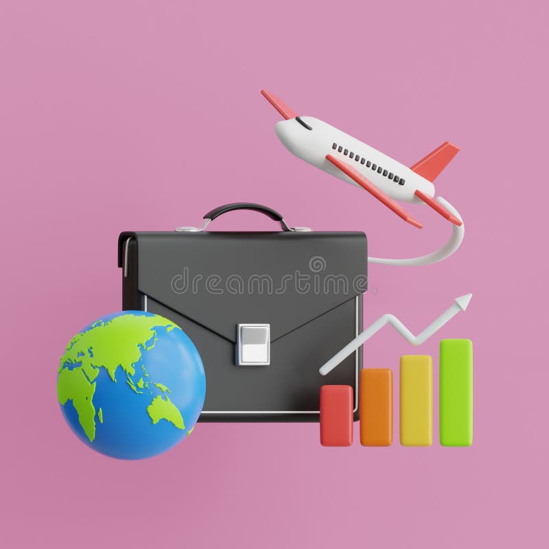 Project Task Management and Effective Time Planning Tools. Project ...