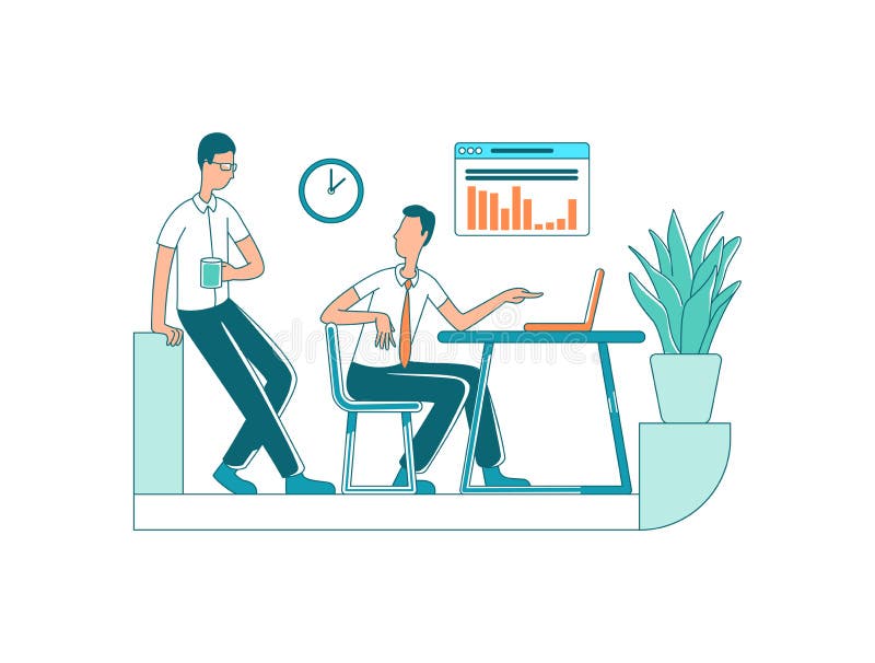 Faceless Cartoon Team Stock Illustrations – 1,713 Faceless Cartoon Team ...