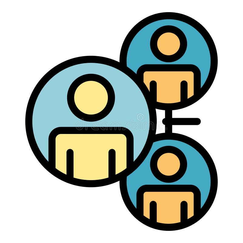 Coherence Icon Stock Illustrations – 685 Coherence Icon Stock ...