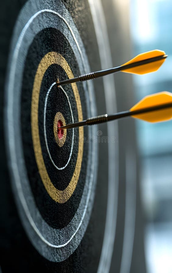 A Project Team Setting Measurable Goals and Integrating Them into the ...