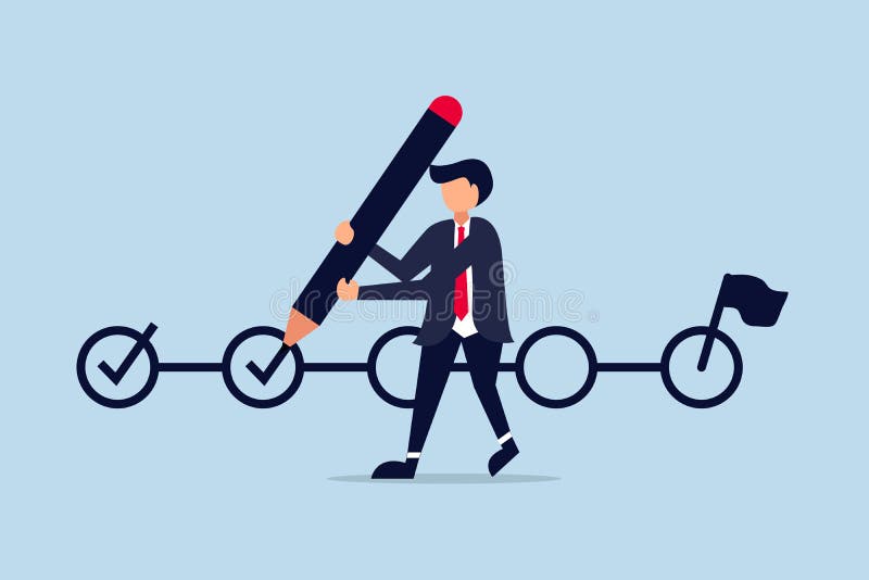 Project Tracking, Goal Tracker, Task Completion or Checklist To Remind ... Project Tracking, Goal Tracker, Task Completion or Checklist To Remind ...