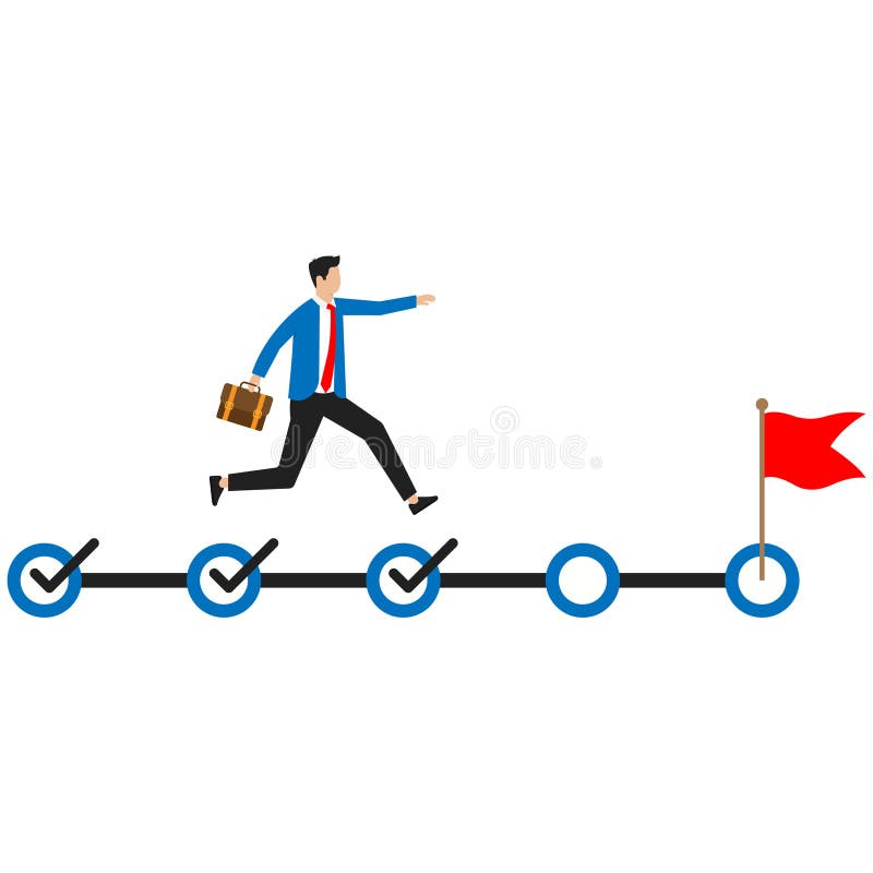 Project Tracking, Goal Tracker, Task Completion or Checklist To Remind ... Project Tracking, Goal Tracker, Task Completion or Checklist To Remind ...