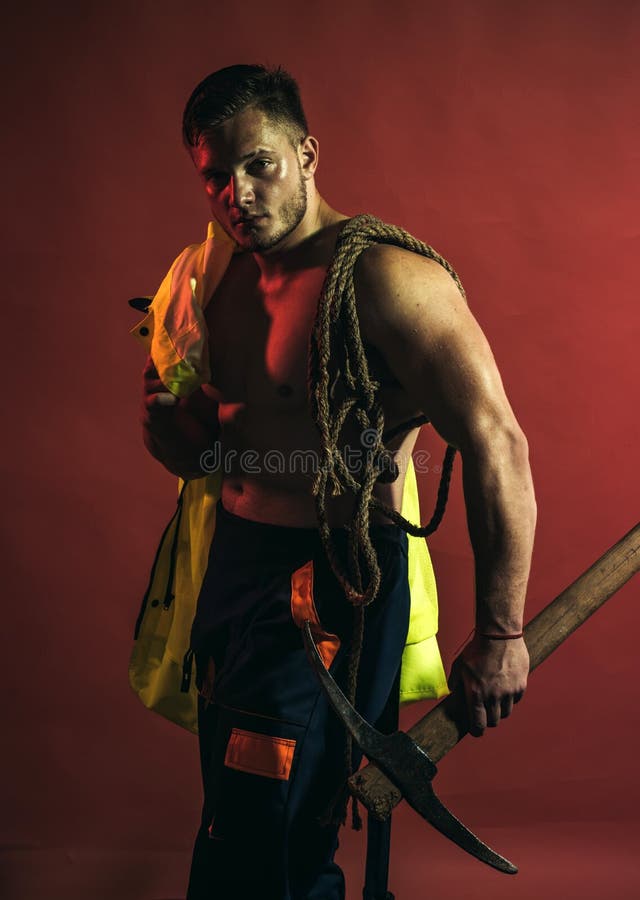 132 Muscle Miner Stock Photos - Free & Royalty-Free Stock Photos from ...