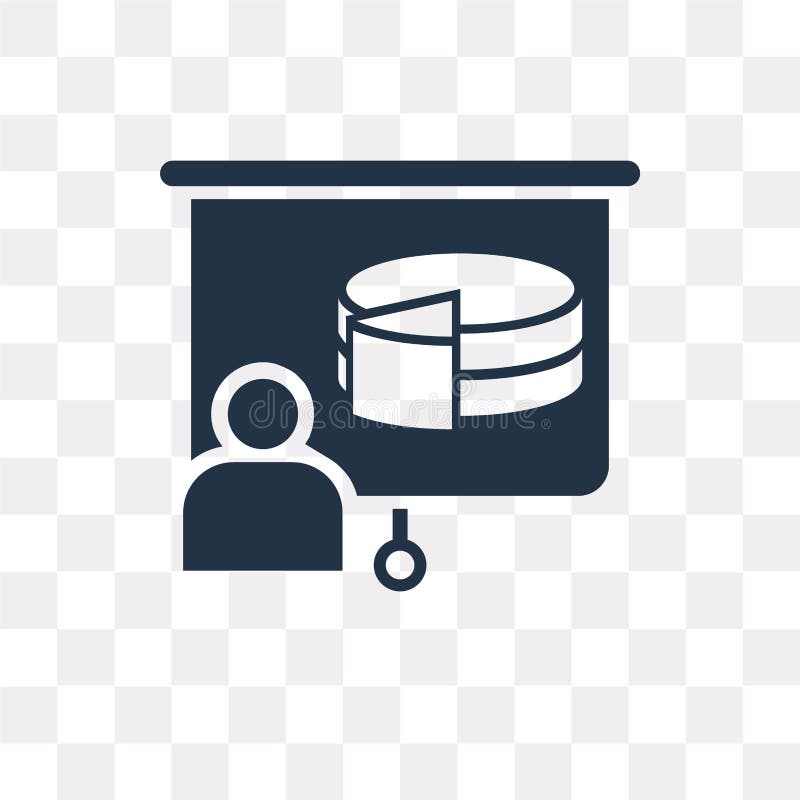 Transparent Project Management Icons Stock Illustrations – 210 ...