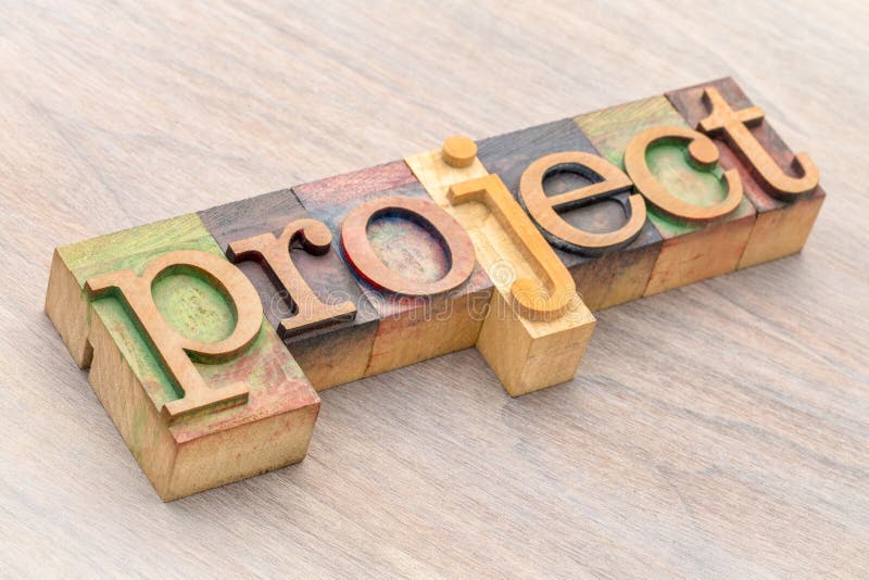 35,996 Project Word Stock Photos - Free & Royalty-Free Stock Photos ...